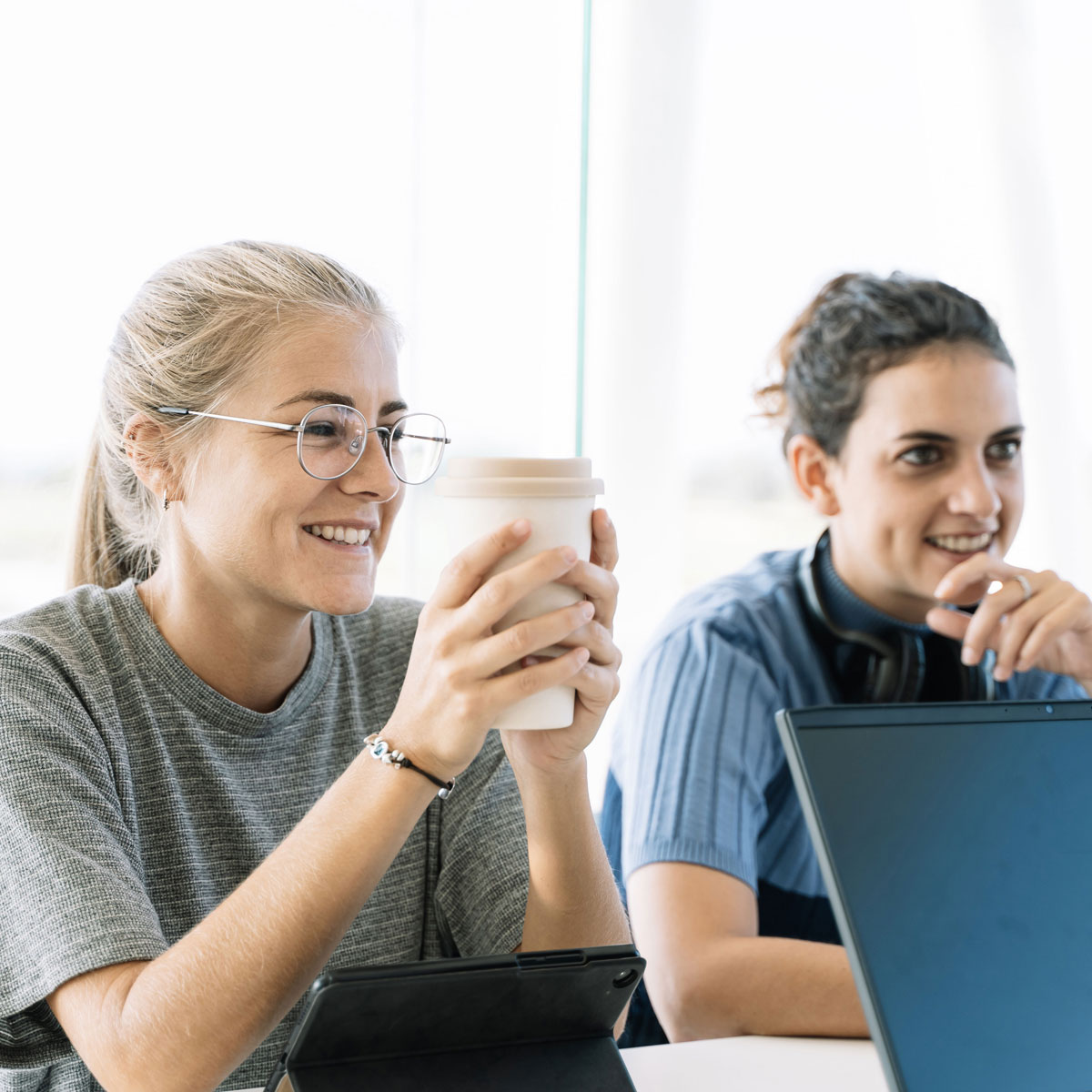 Aero Space Services - UC CONSULTING