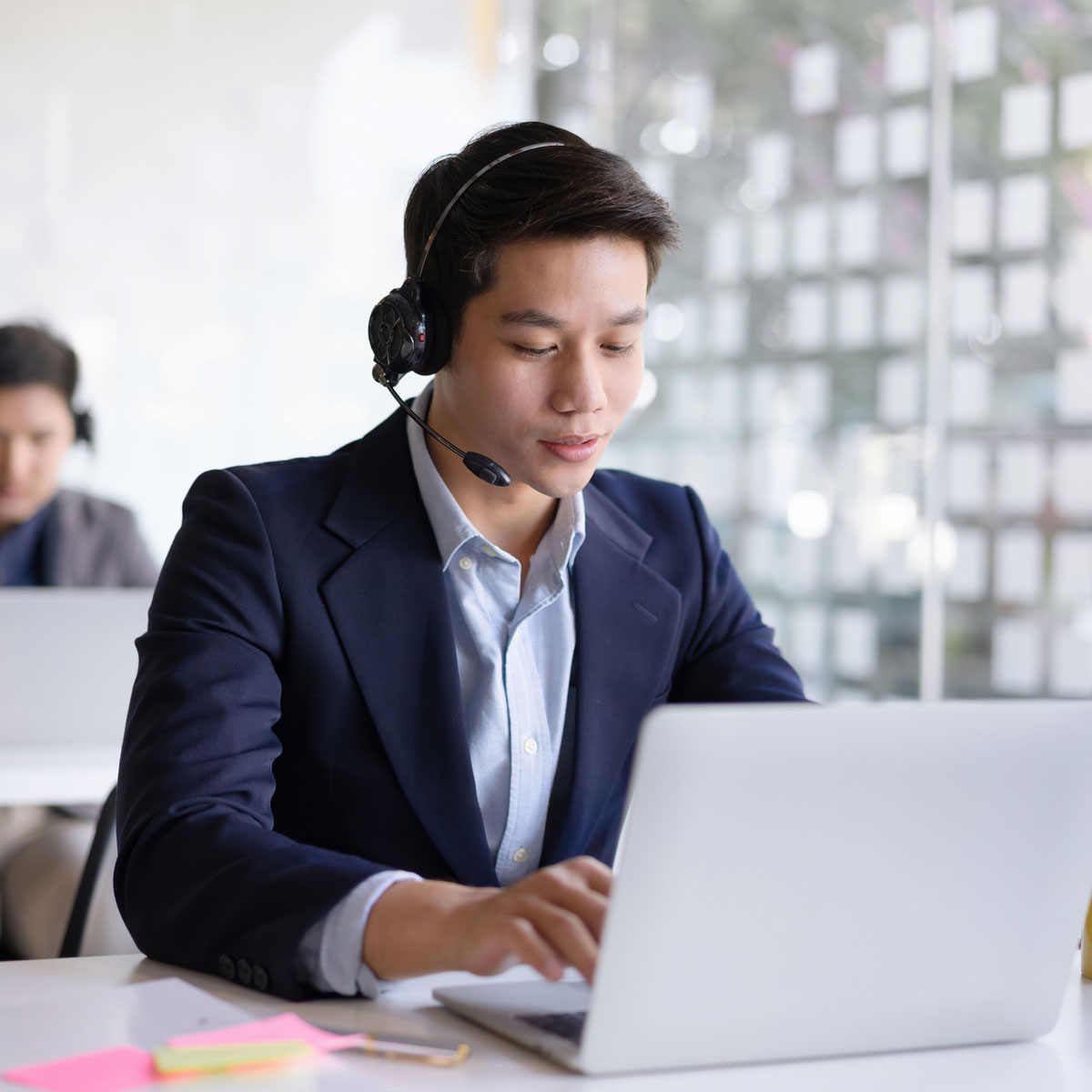 Mechanical Engineering - UC CONSULTING